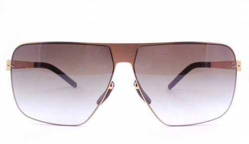 Солнцезащитные очки Ic Berlin M8903