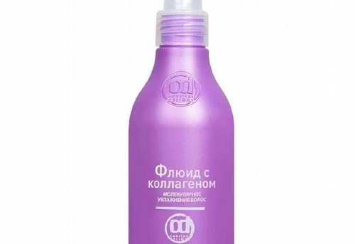 Флюид с коллагеном Constant Delight