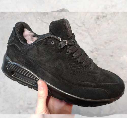 Nike VT Кроссовки Найк 37/38