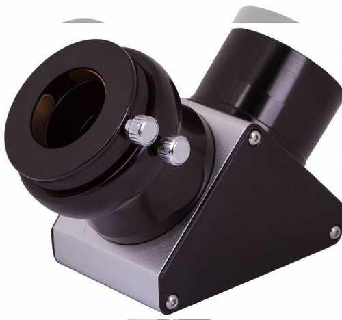 Диагональное зеркало Sky-Watcher 90 2", с диэлект