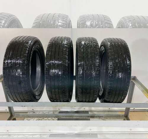 Nokian Tyres Nordman SX3 175/70 R14