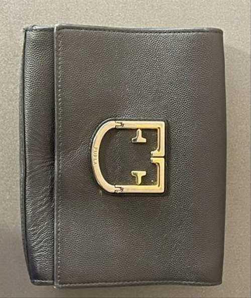 Furla