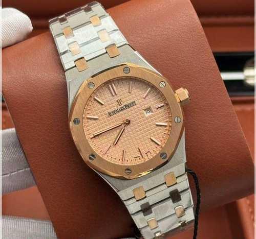 Элитные часы женские Audemars Piguet