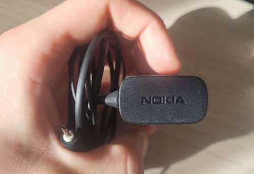 Зарядка для Nokia