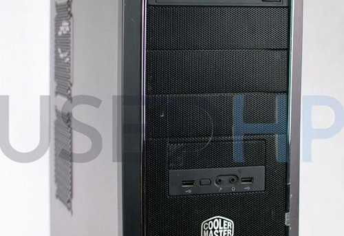 Системный блок i7-10700K/32Gb/500Gb SSD/GTX 1660