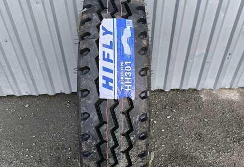 10.00R20 hifly HH301 PR18 149/146K TT