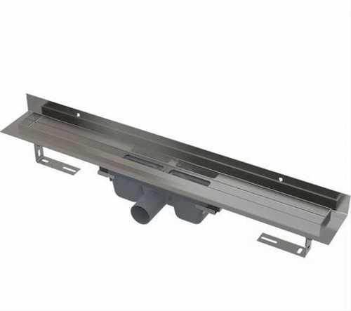 Wall APZ16-1050 без решетки