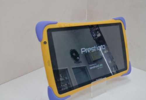 Планшет без SIM-карты Prestigio PMT3104