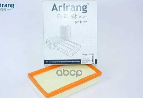 Фильтр воздушный ARG321530 Arirang
