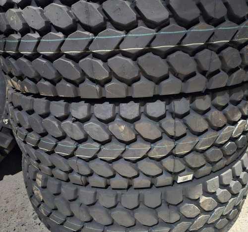 Шина 14.00R25 (385/95R25) Triangle TB586 E2 T3 ***