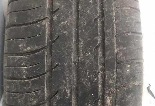 Белшина Artmotion Бел-280 185/65 R15