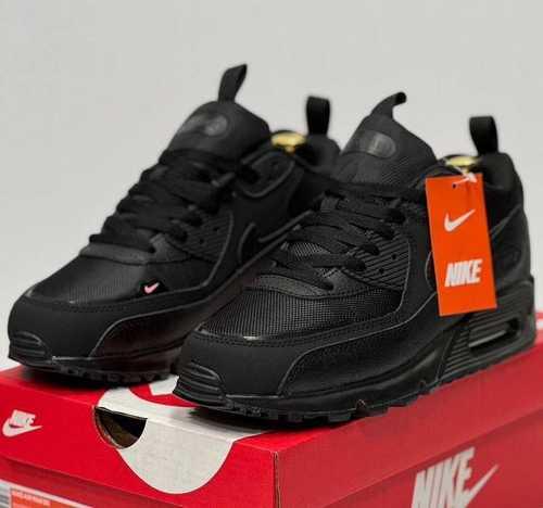 Кроссовки мужские nike AIR MAX 90