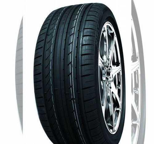 Hifly HF 805 235/50 R18 101W