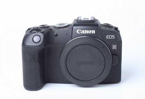 Canon eos RP body | Festima.Ru - Мониторинг объявлений
