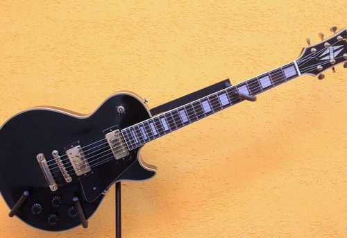 Tomson Les Paul Japan