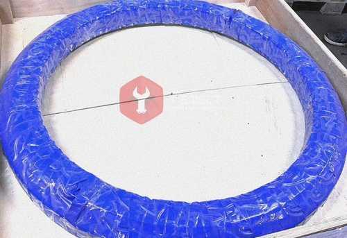 Опорно-поворотный круг Hyundai R140LC-7 81E3-10010