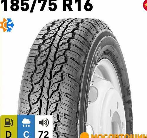 Windforce Catchfors A/TC 185/75 R16C 104S