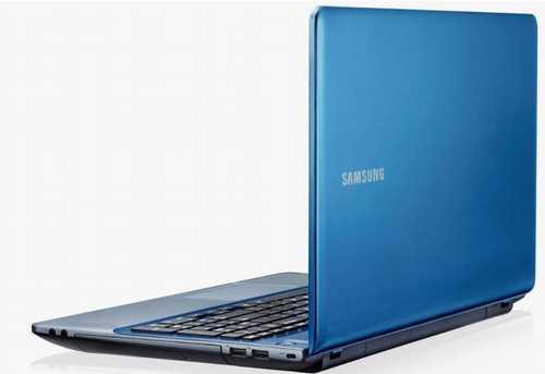 Ноутбук Samsung nv350v5c (ремонт/донор)