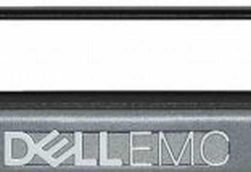 Bezel (передняя панель) Dell R320 R420 R430 R620 R