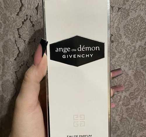 Givenchy Ange ou Demon 30ml