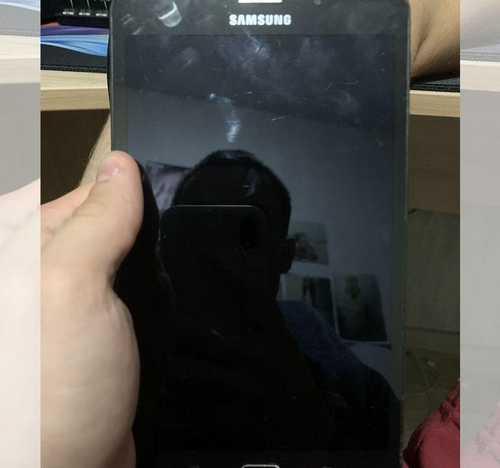 Планшет samsung