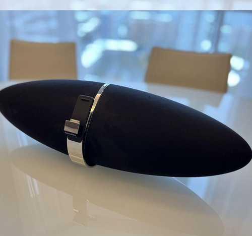 Аудиосистема Bowers & Wilkins Zeppelin Air