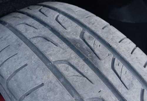 Cordiant Road Runner 185/65 R14 82