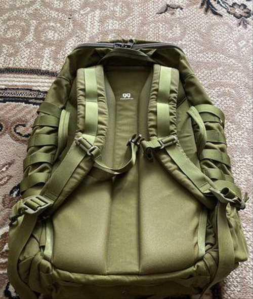 Рюкзак Т30 Группа 99