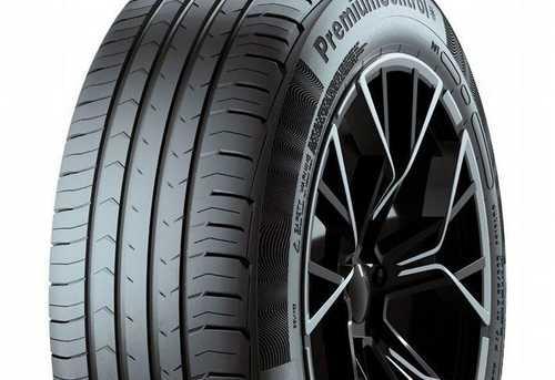 Gislaved PremiumControl 195/55 R15 85H