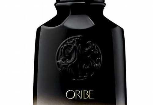 Oribe Gold Lust Balm Heat Styling Shield - бальзам