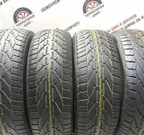 Tigar Winter 185/60 R15 83L