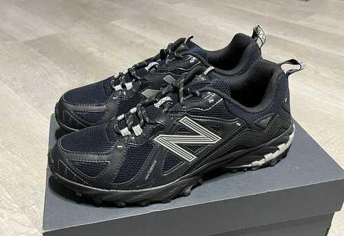 New Balance 610 Eur 42.5 новые кроссовки