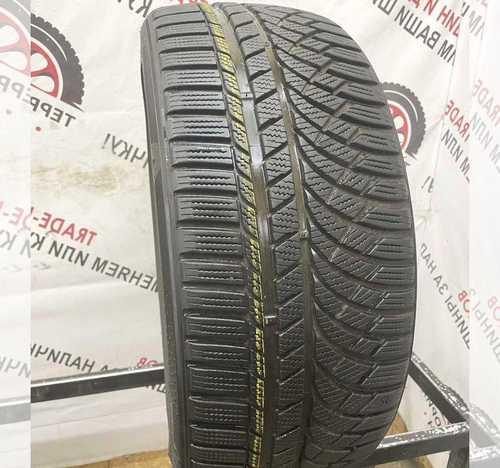 Nokian Tyres Hakkapeliitta R 205/65 R16 94N