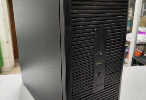 Компьютер HP 280 G2