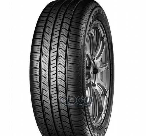 Yokohama Geolandar X-CV G057 255/50 R19