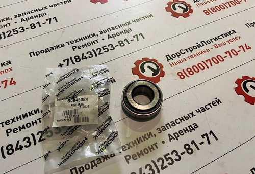 S0643084 Подшипник шкворня переднего моста ZF3035