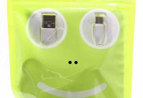 USB Кабель Type-C hoco X13, 2A