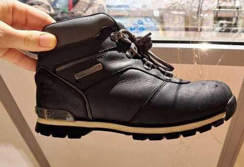 Ботинки Timberland 35