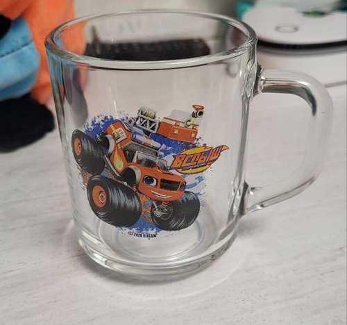 Кружка