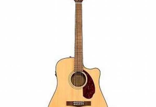 Fender CD 140 Sce Dreadnought