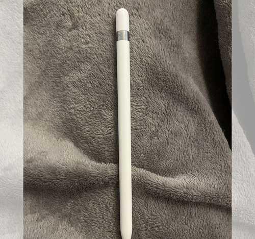 Apple pencil 1st Gen