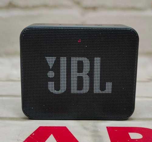 Колонка JBL go essential (Т)