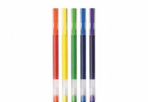 Набор гелевых ручек Xiaomi Mi Colorful Gel Pen 0.5