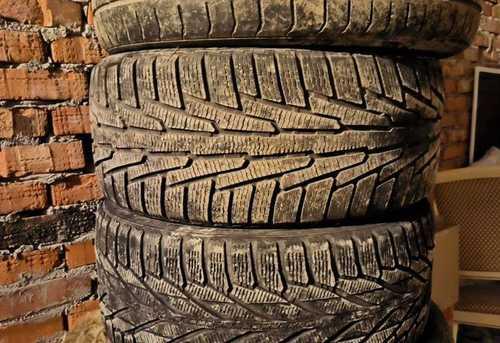 Kumho Crugen HP91 265/50 R20