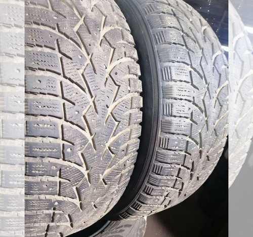 Toyo Observe G3-Ice 255/55 R18 109T