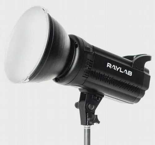 Осветитель светодиодный Raylab RL-100 Sunlight 5600K