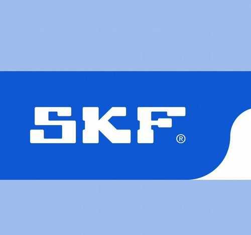 SKF tmmr120F tmmr120F инструмент