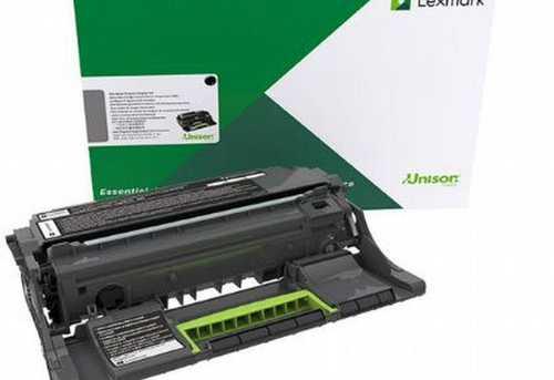 Блок формирования изображения Lexmark (50F0Z00)