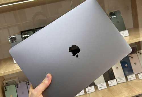 MacBook Pro 13 M1 (2020) 8/256Gb