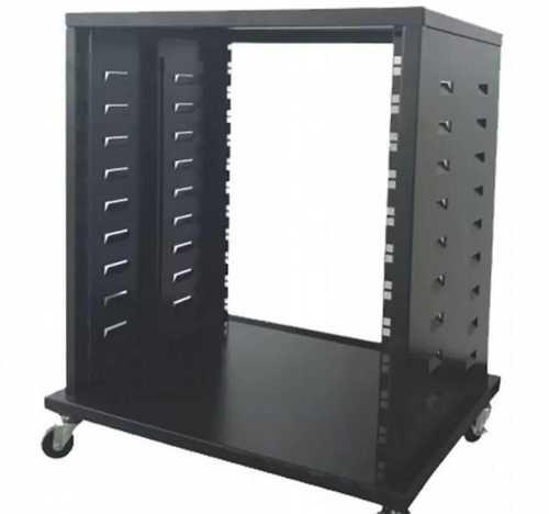 Рековые шкафы LK 19",12/16U, новые, наличие
